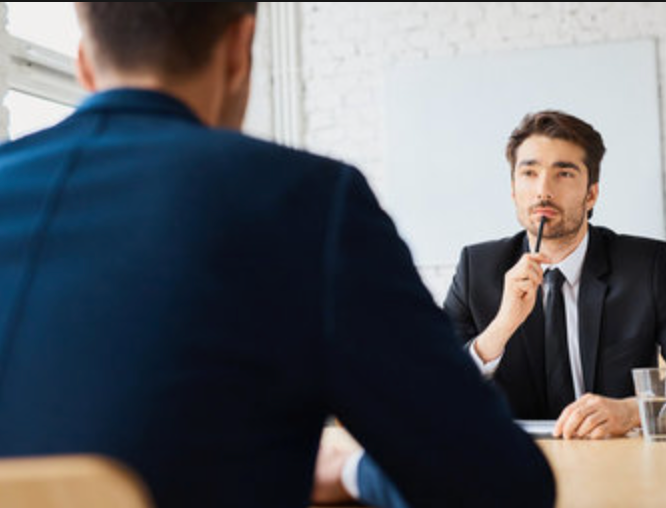 Its Interview Time with Stych – Bespoke by Custom Styches